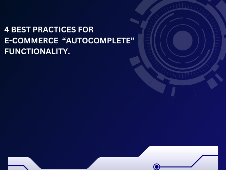 Fuzzy search explained - Findbar